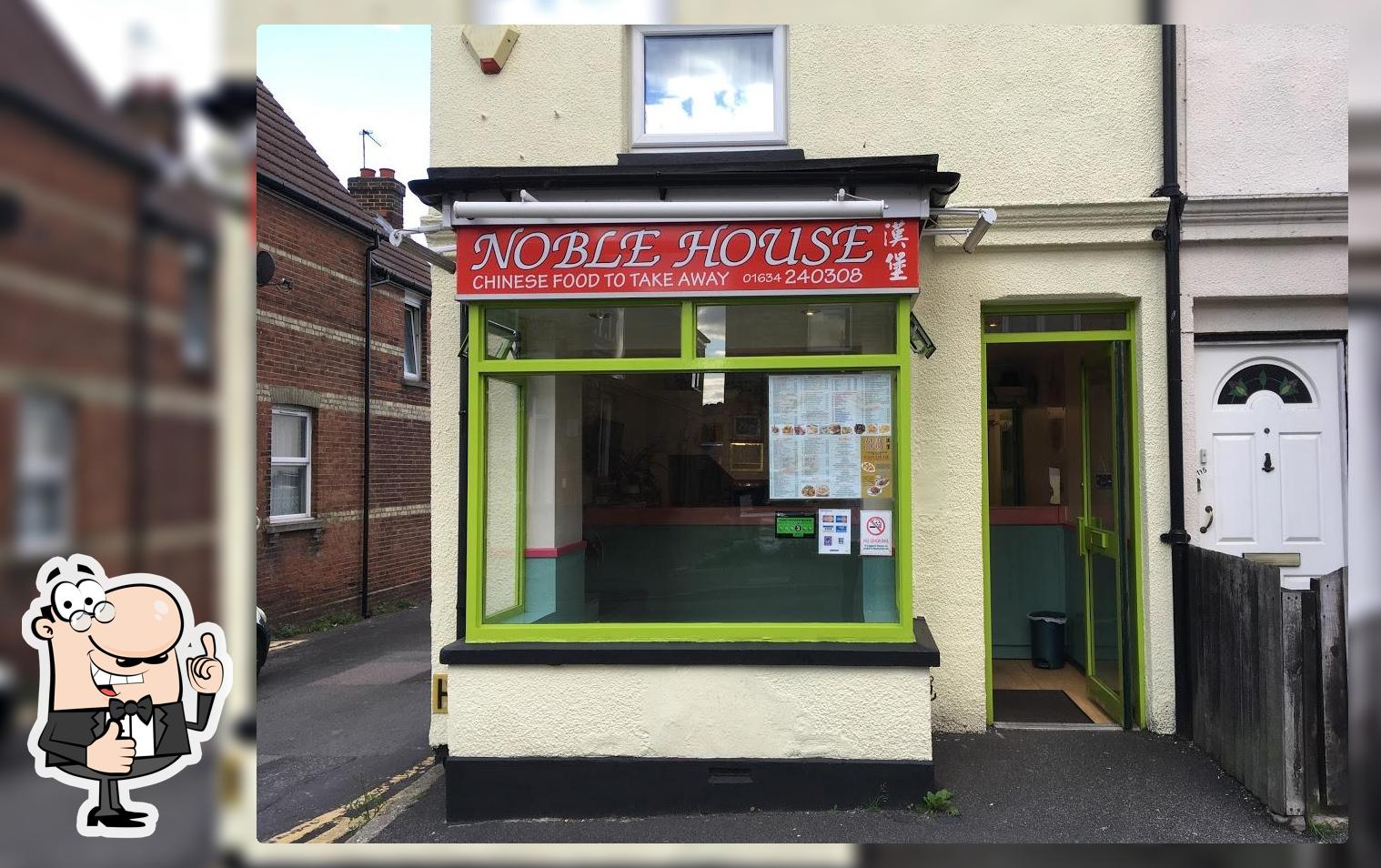 Top 2 restaurants with sweet & sour chicken in Snodland, july 2025 ...