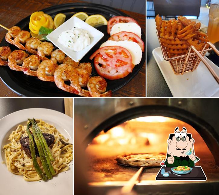 Best greek restaurants in Gainesville, autumn 2023 - Restaurant Guru