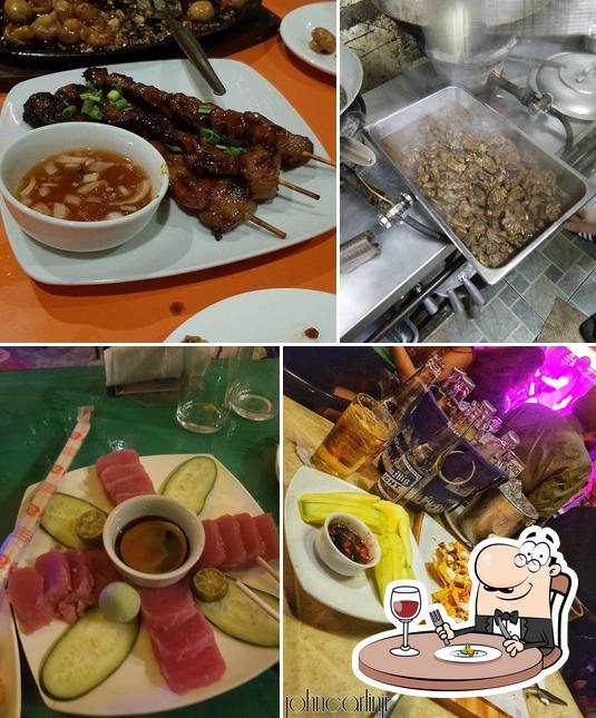Best duck in Marikina restaurants, winter 2024 - Restaurant Guru