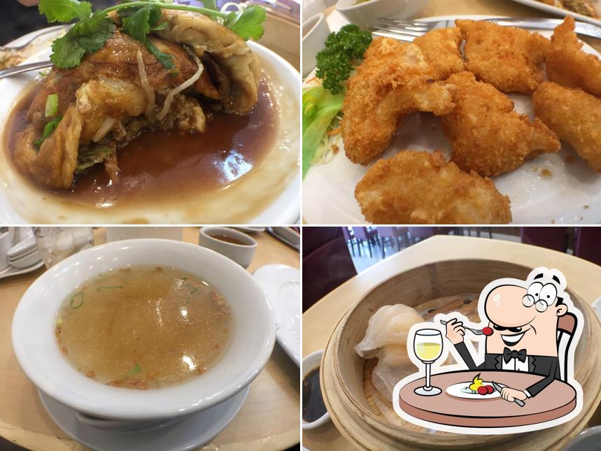Top 20 restaurants in Pasig, september 2025 - Restaurant Guru
