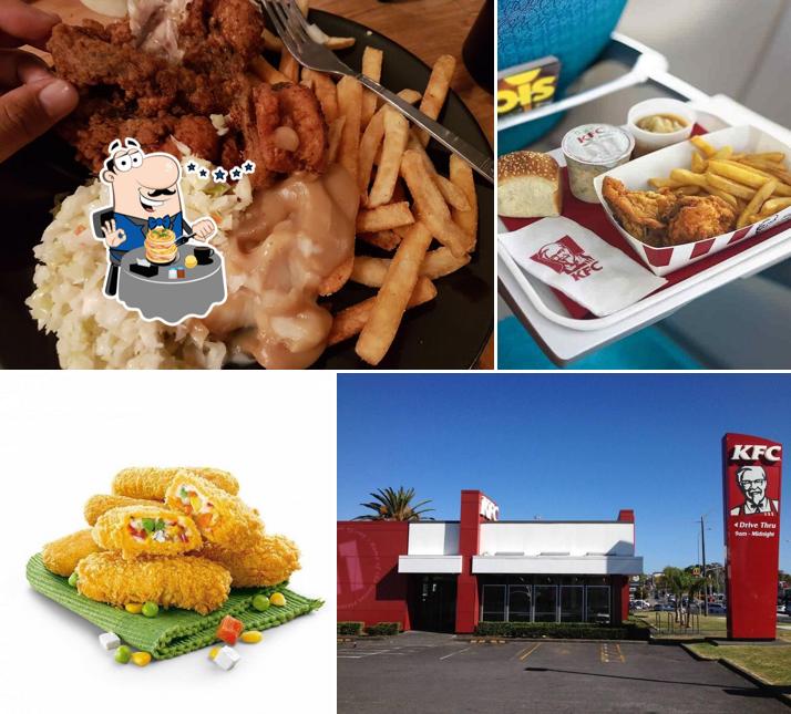 Top 5 restaurants with biscuits in Papakura, october 2025 - Restaurant Guru