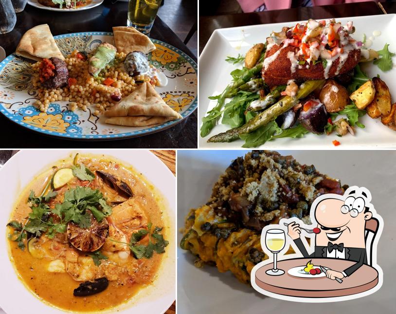 Top 7 restaurants in Jasper, Alberta, august 2025 - Restaurant Guru