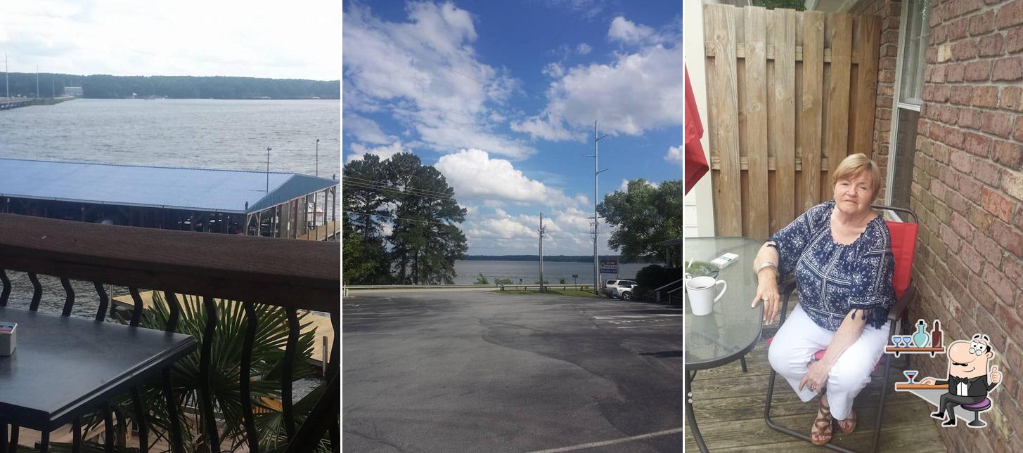 Waterview Restaurant, Port Washington - Restaurant menu, prices and reviews