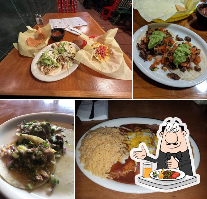 El Tarasco restaurants in El Segundo, summer 2024 - Restaurant Guru