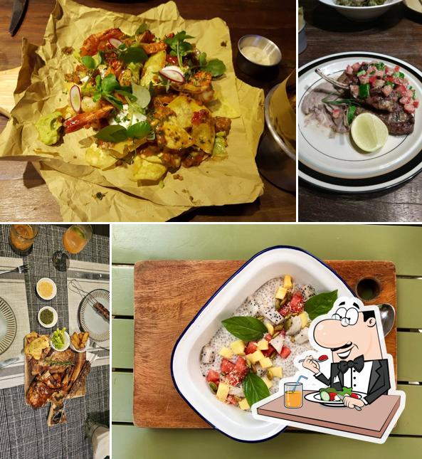 Top 20 restaurants in Dalat, october 2024 - Restaurant Guru