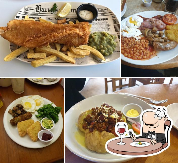 Best chicken in Worthing restaurants, spring 2024 - Restaurant Guru