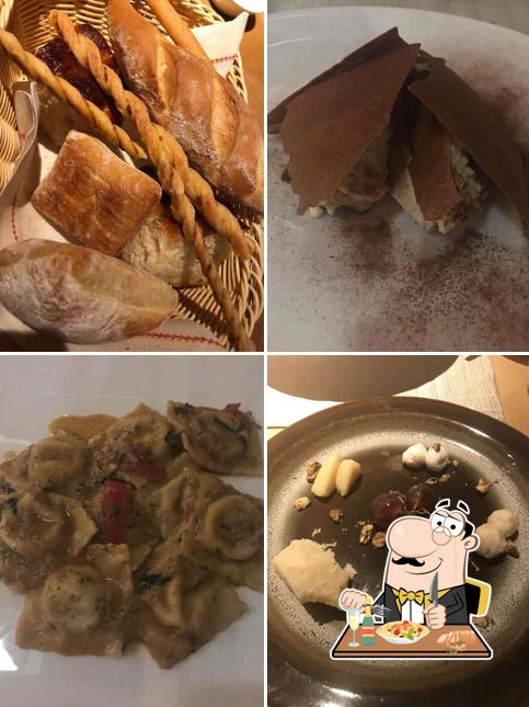 Ottimo Cucina Italiana, Chennai, ITC Grand Chola - Restaurant reviews