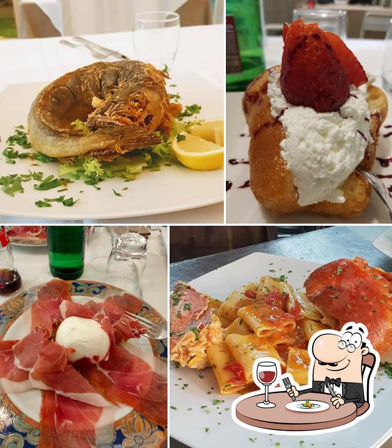 Top 10 restaurants with neapolitan pizza in Rome, september 2025 ...