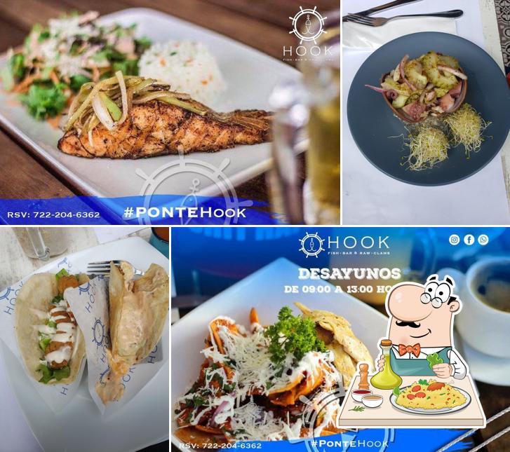 Encuentra el mejor sitio para comer en Metepec, invierno 2024 ...