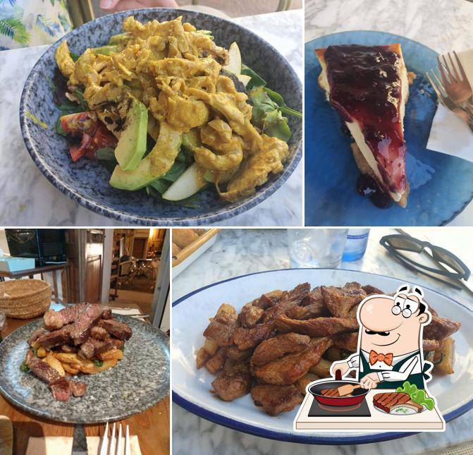 Find the best place to eat in Artà, Balearic Islands, summer 2024 ...