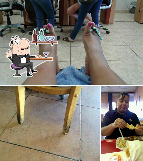 Chen and Wok Express, 8115 N 19th Ave UNIT A102 in Phoenix - Restaurant ...