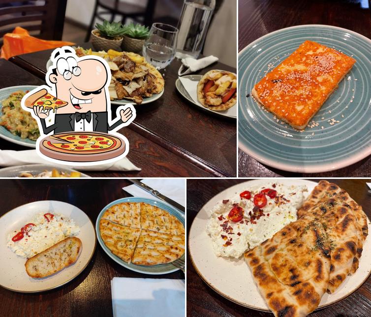Top 20 restaurants in Edinburgh, august 2025 - Restaurant Guru