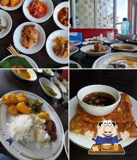 Best meat in Teluk Air restaurants, summer 2024 - Restaurant Guru
