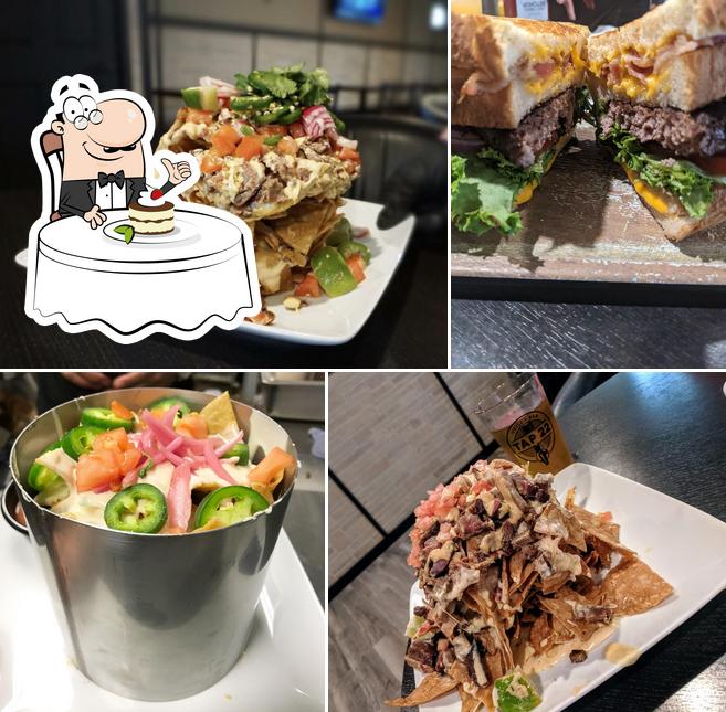 Find the best place to eat in East Moline, summer 2024 - Restaurant Guru
