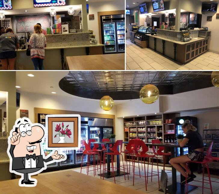 Alberto's Pizzeria, Orlando - Restaurant menu, prices and reviews