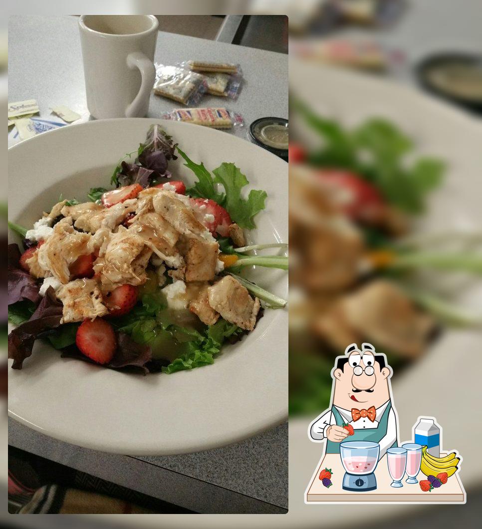 Top 3 restaurants with egg salad in Apollo, september 2025 - Restaurant ...
