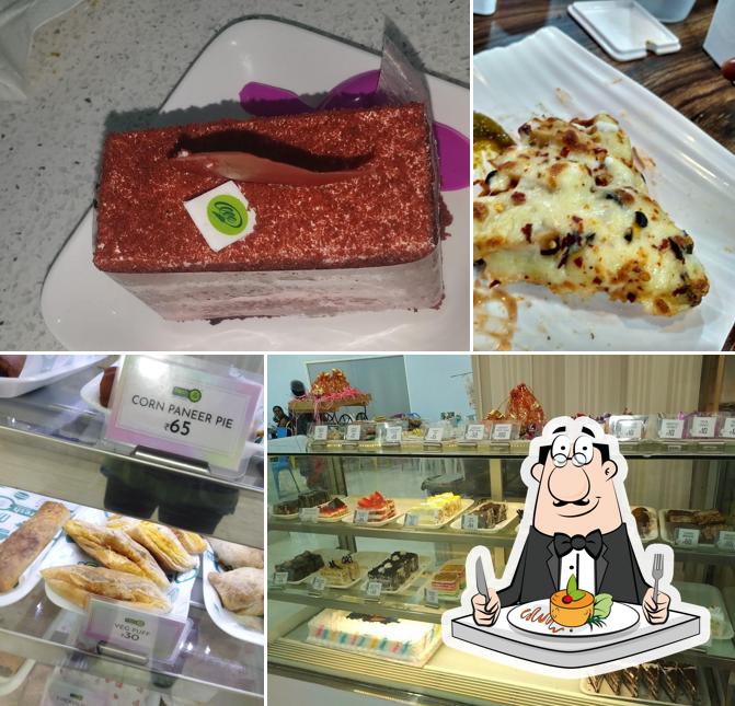 Fresh Choice, Visakhapatnam, P8RJ+PJM - Restaurant reviews