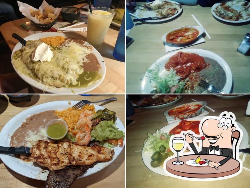 Top 5 restaurants with mexican steak in Turlock, november 2025 ...