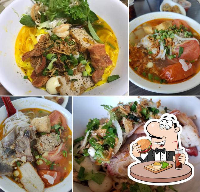 Top 7 restaurants with brisket in Fresno, september 2025 - Restaurant Guru
