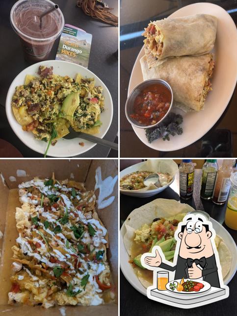 Top 5 mexican restaurants in Durango, Colorado, august 2025 ...