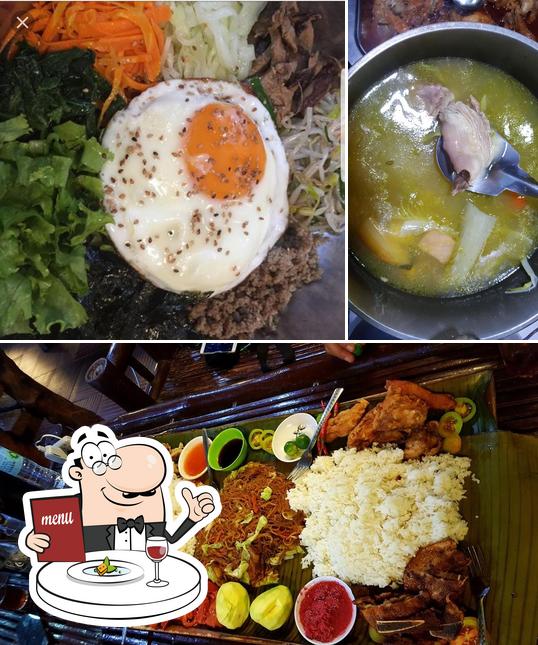 HOT EATGLOO restaurant, Lapu-Lapu City - Restaurant reviews