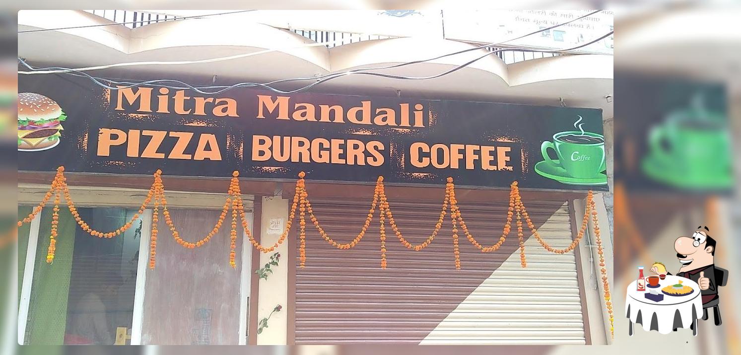 Top 7 cafes in Hardoi, august 2025 - Restaurant Guru