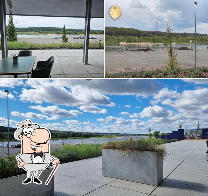 OKATA, Kaunas - Restaurant menu, prices and reviews