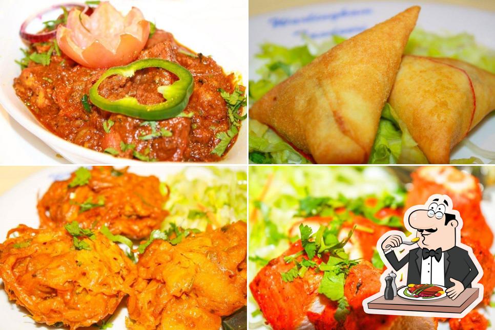Find the best place to eat in Caterham, summer 2024 - Restaurant Guru