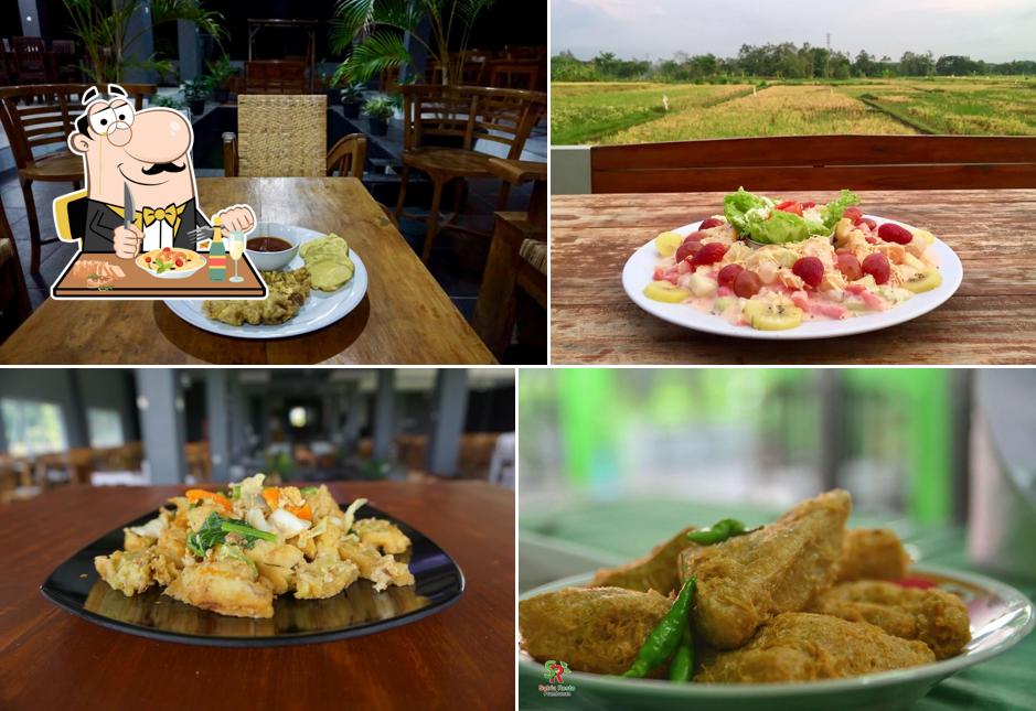 Best spicy chicken in Bimomartani restaurants, winter 2023 - Restaurant ...