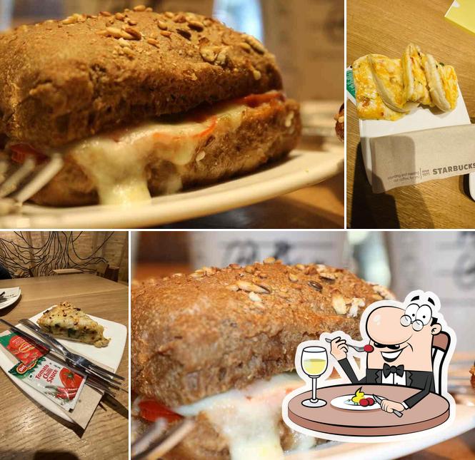 Top 10 cafes in Surat, october 2025 - Restaurant Guru