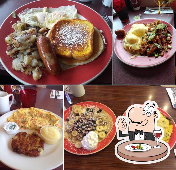 Top 5 restaurants with corned beef in Burlington, New Jersey, april ...