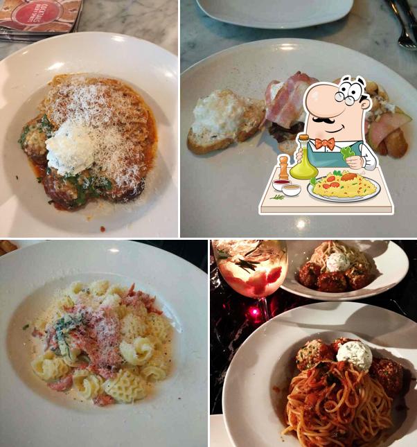 Top 10 restaurants in Burnaby, september 2024 - Restaurant Guru