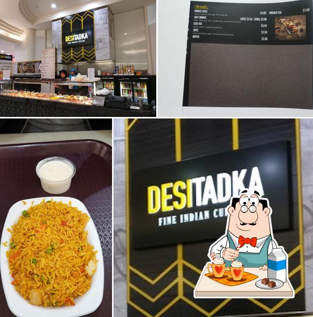 Best indian restaurants in Innaloo, winter 2024 - Restaurant Guru