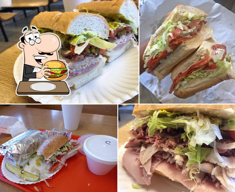 Top 5 restaurants with pastrami sandwiches in Melbourne, Florida ...