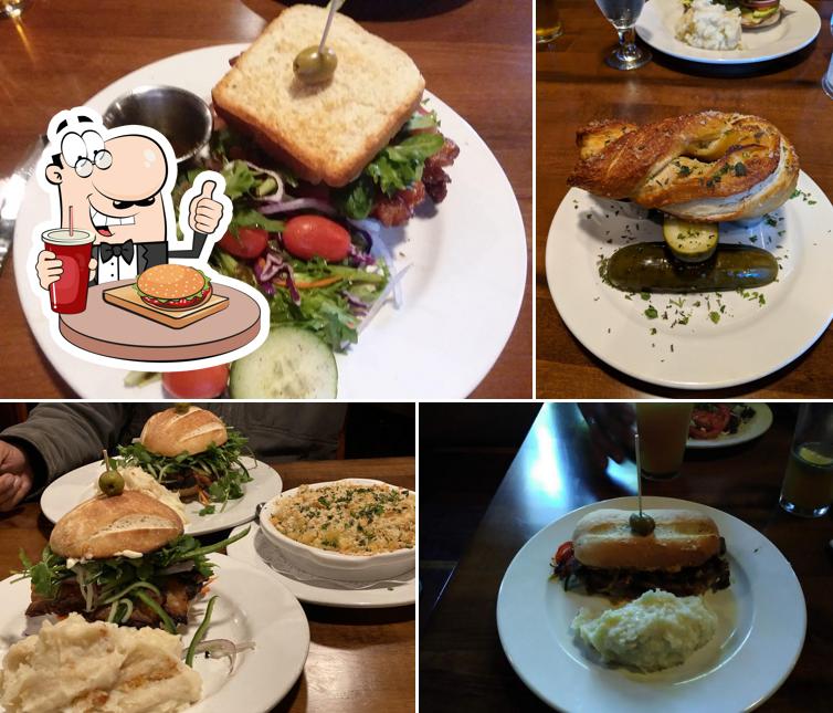 Top 2 restaurants with fried fish in Coloma, California, september 2025 ...