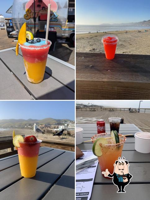 Top 7 restaurants in Pismo Beach, october 2025 - Restaurant Guru