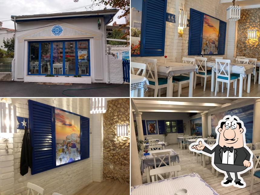 Top 7 restaurants with tarator in Bucharest, november 2025 - Restaurant ...