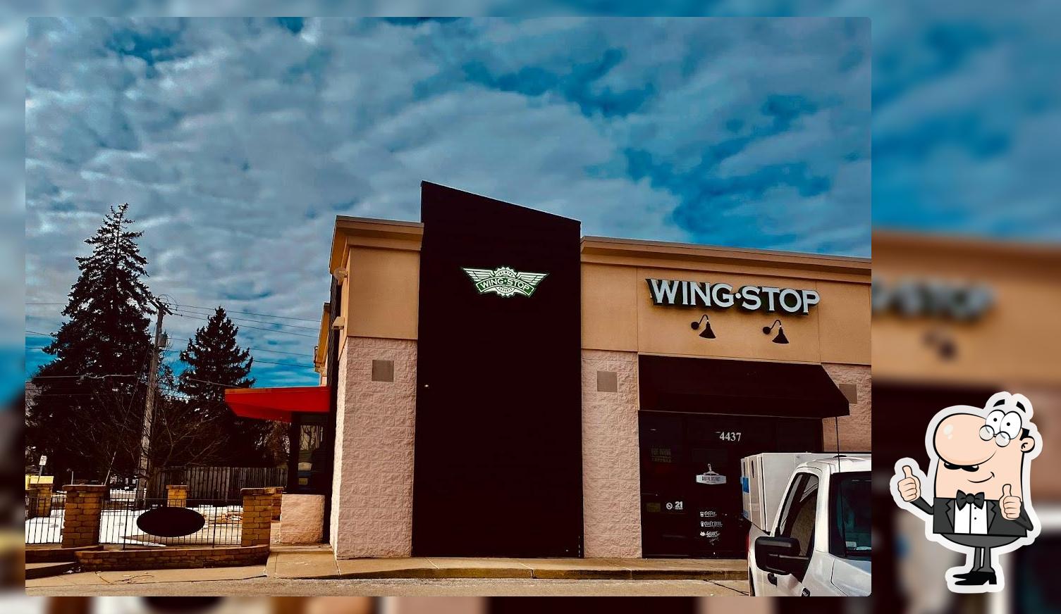 Top 10 restaurants in Anderson, Indiana, july 2025 - Restaurant Guru
