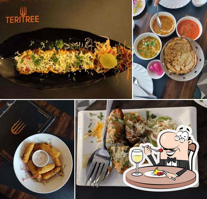 Top 10 restaurants with falooda in Pune, december 2024 - Restaurant Guru