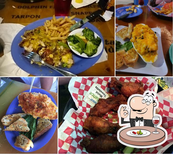 Top 7 restaurants in Lighthouse Point, january 2026 - Restaurant Guru