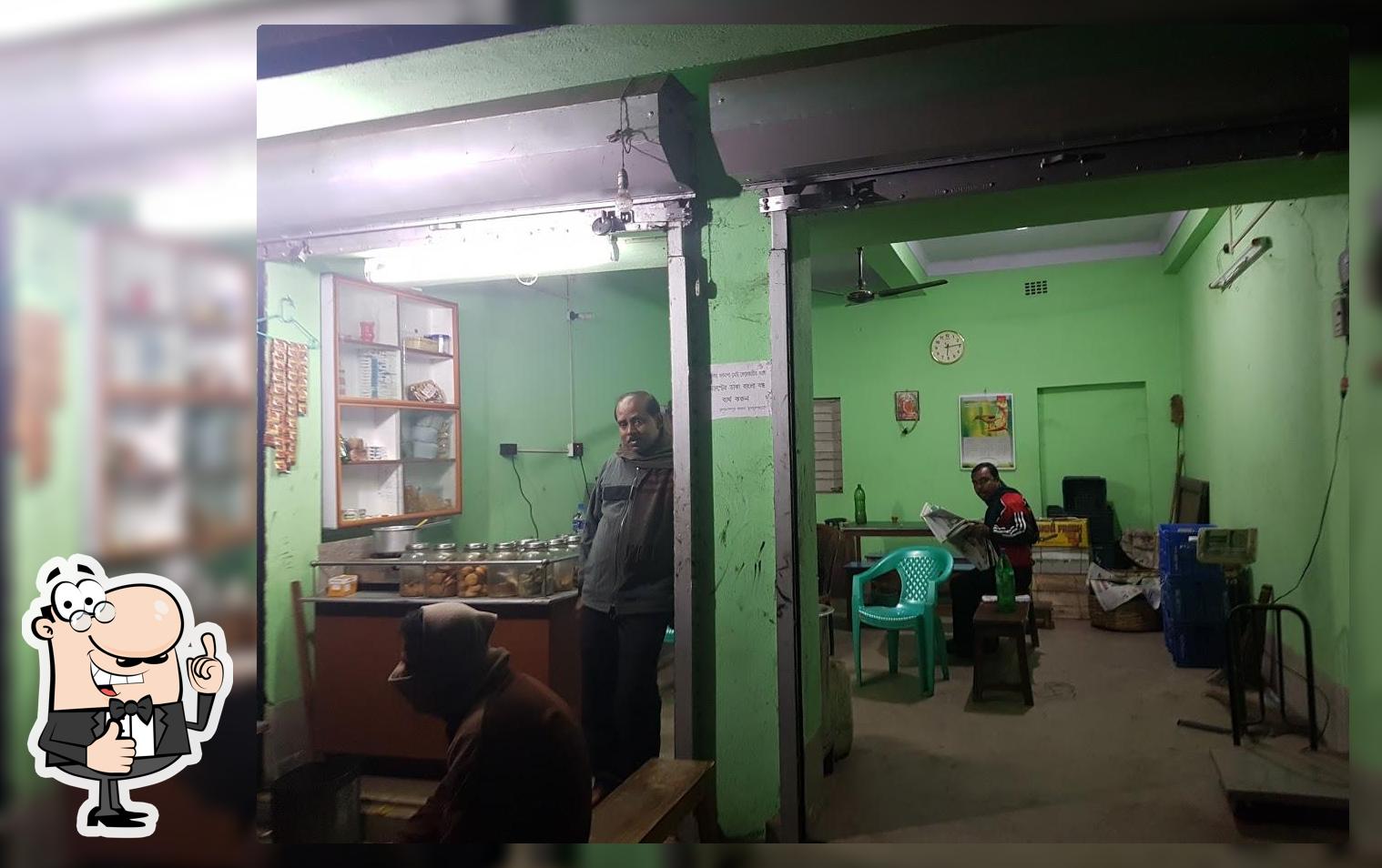 Debu Tea Stall, Kazidanga - Restaurant menu, prices and reviews