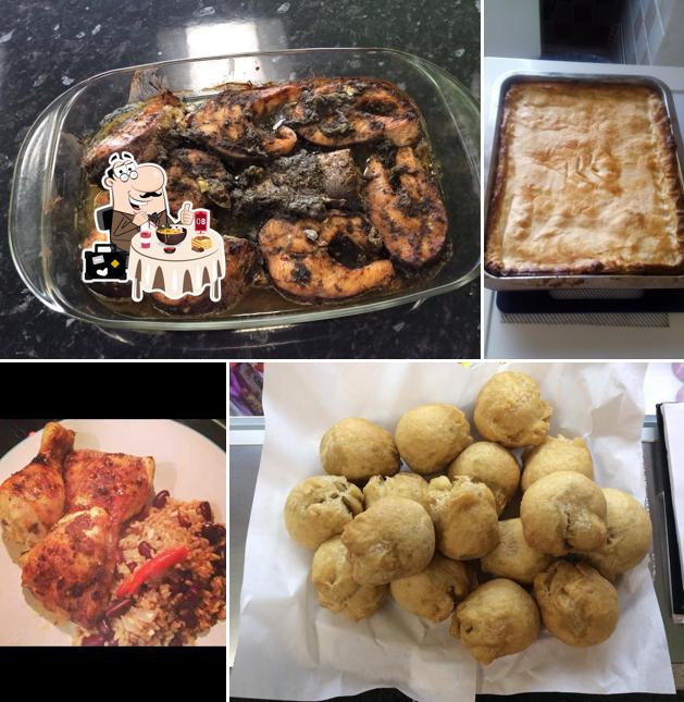 Best chicken in Oldham restaurants, winter 2024 - Restaurant Guru