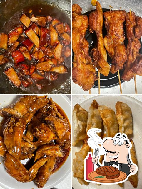 Top 5 chinese restaurants in Springfield, Illinois, may 2025 ...