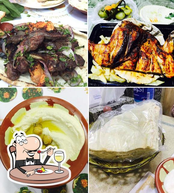 Top 50 restaurants in Abu Dhabi, october 2025 - Restaurant Guru
