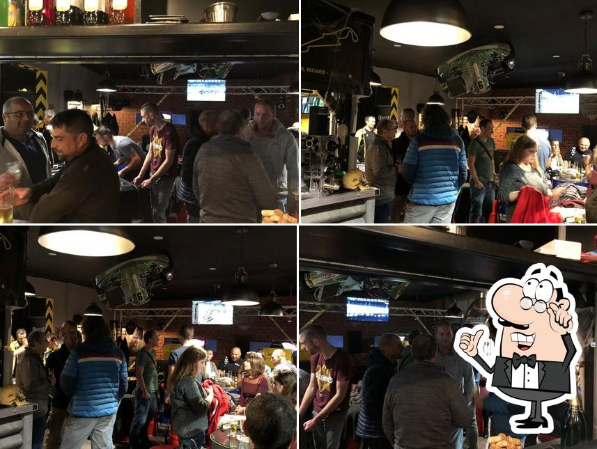 Le top 7 des restaurants à Bar-le-Duc, août 2025 - Restaurant Guru