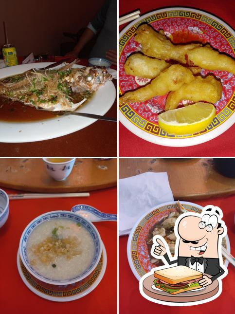 Top 10 fast food in Durban, september 2025 - Restaurant Guru