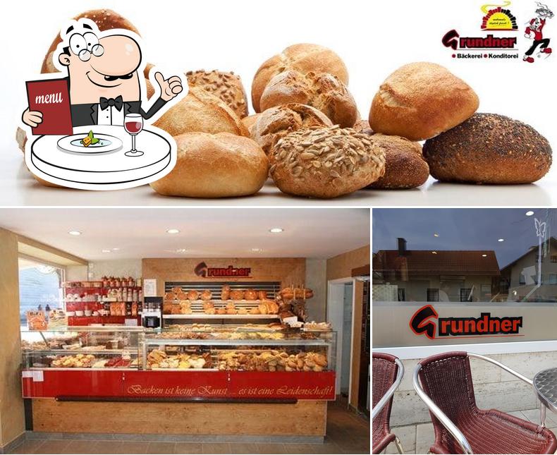 Top 5 Restaurants in Berglern, November 2025 - Restaurant Guru