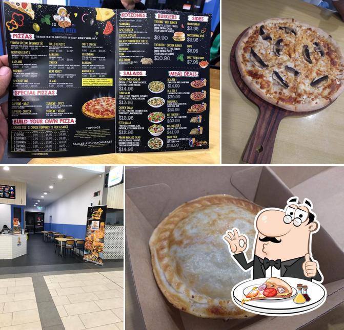 Top 5 restaurants in Richlands, Queensland, december 2025 - Restaurant Guru