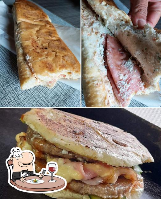 Super Klopa, Bečej - Restaurant menu, prices and reviews