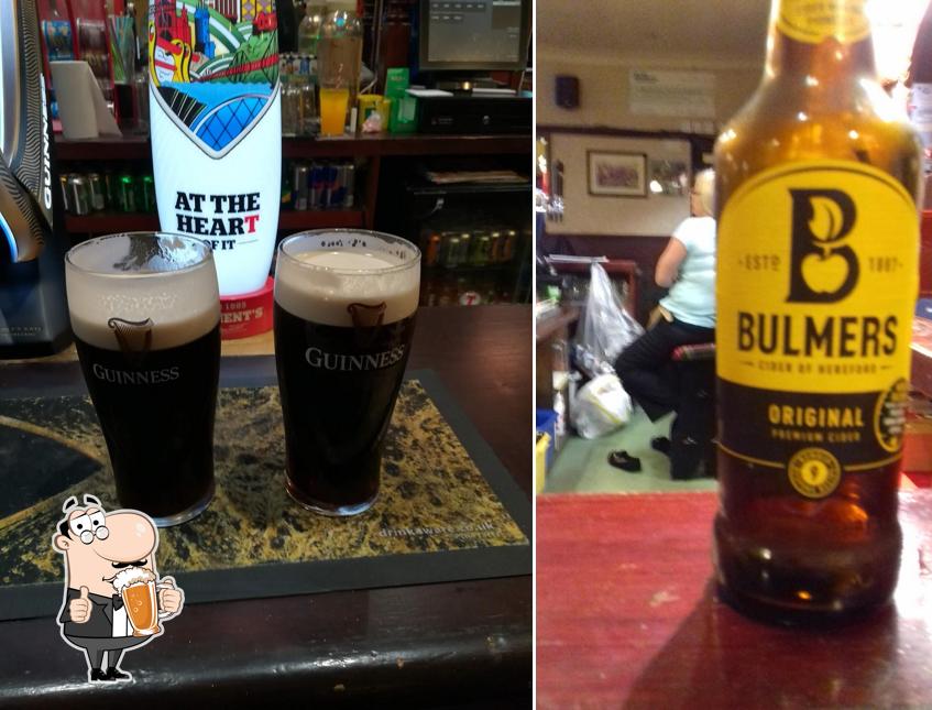 Sandy's Bar & Bistro, Dundee - Restaurant menu, prices and reviews